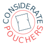 Home Page - Considerate Pouchers