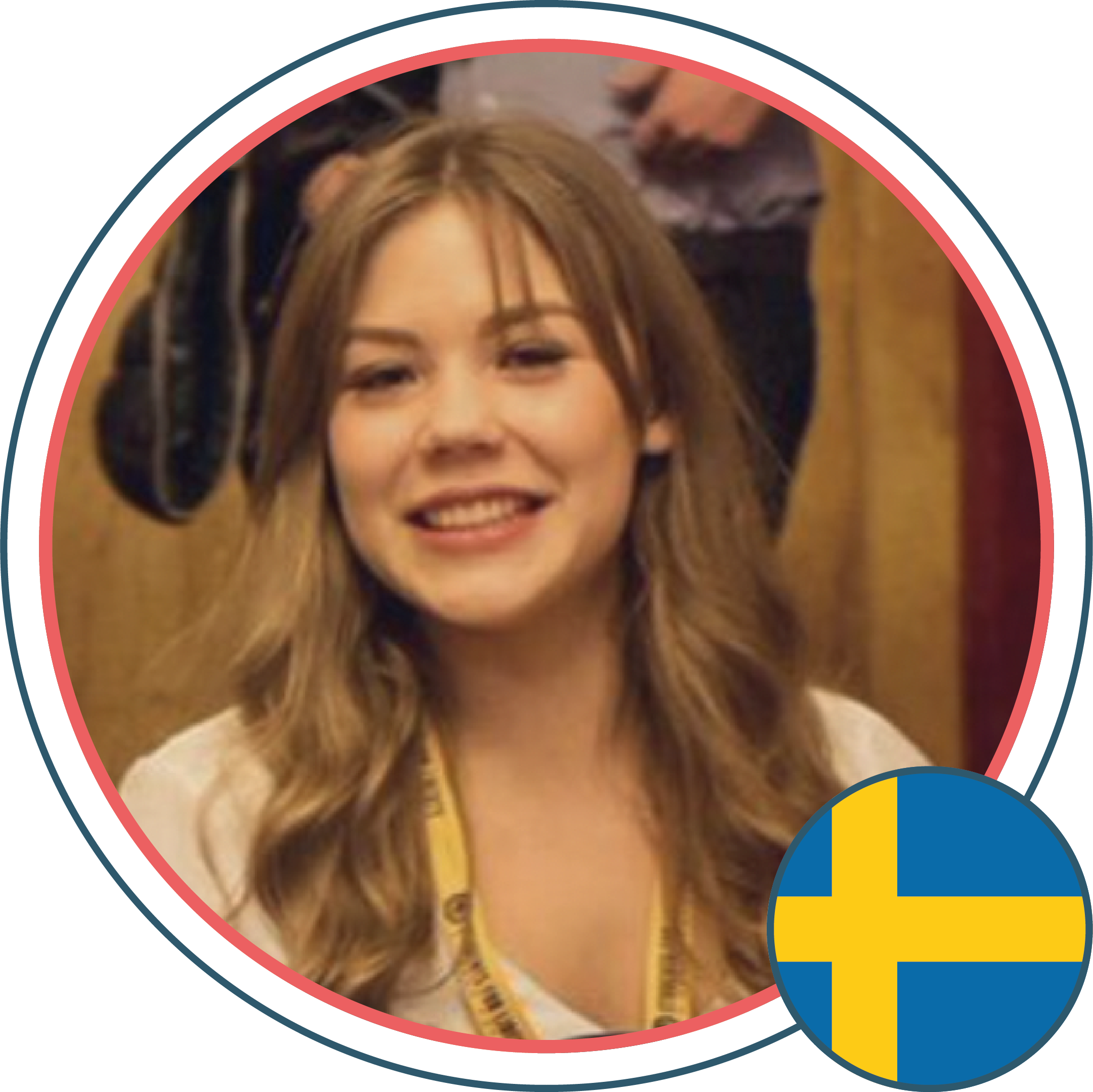 About Us - Considerate Pouchers