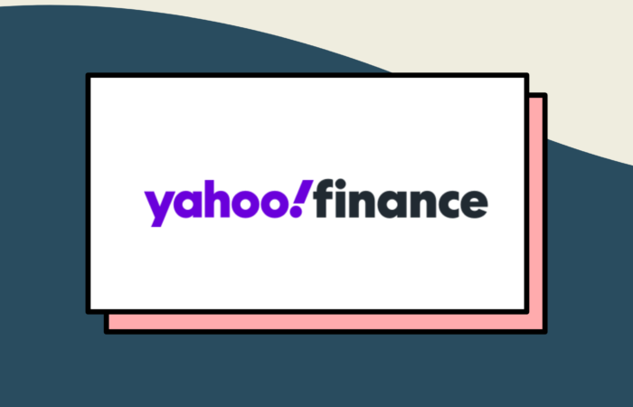 Considerate Pouchers – Improving Health & Combatting Misinformation