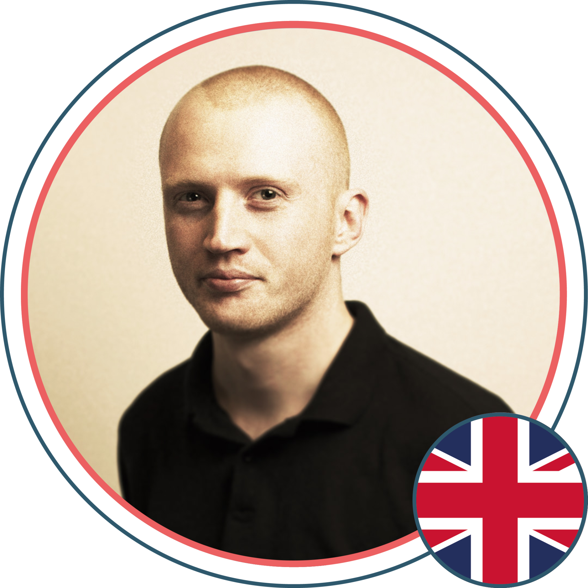 About Us - Considerate Pouchers